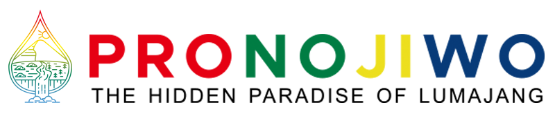 Pronojiwo ID | The Hidden Paradise of Lumajang